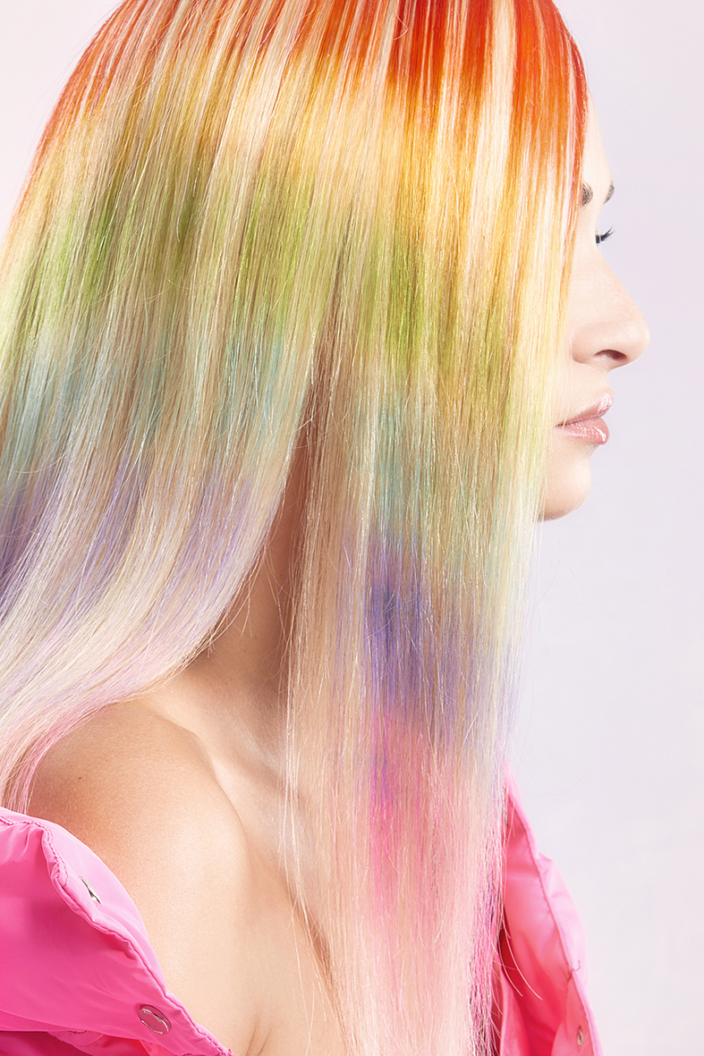 David Baehr & Alice Kieffer pour Cyléa Formations