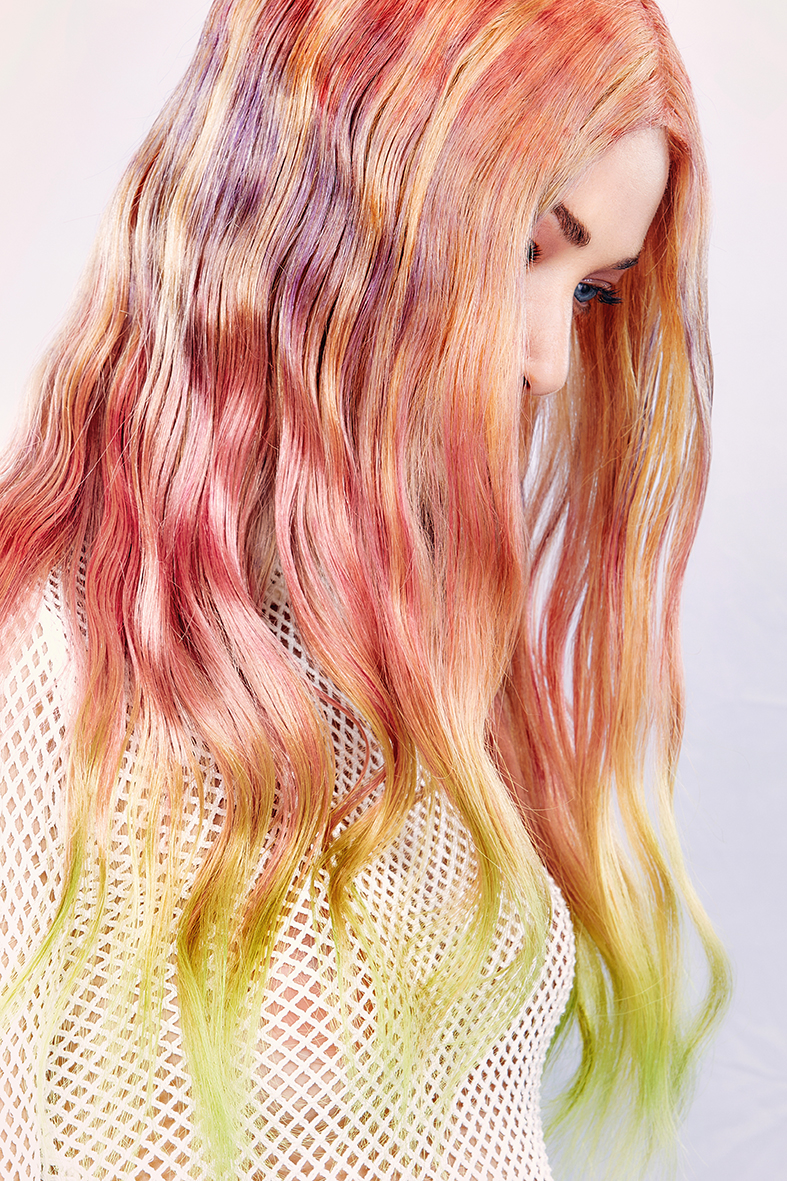 David Baehr & Alice Kieffer pour Cyléa Formations