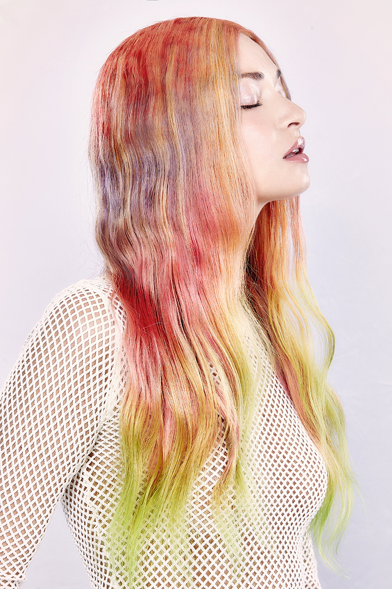 David Baehr & Alice Kieffer pour Cyléa Formations