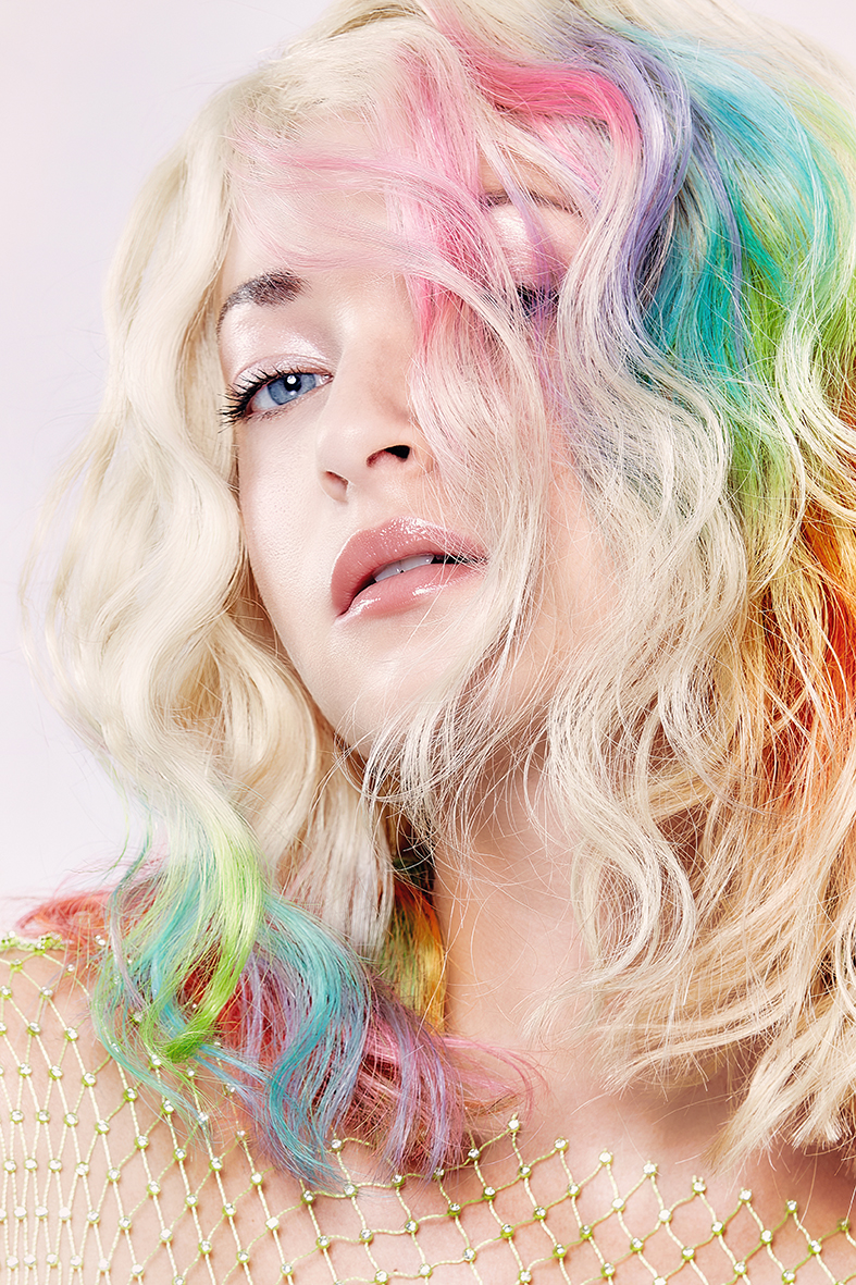 David Baehr & Alice Kieffer pour Cyléa Formations