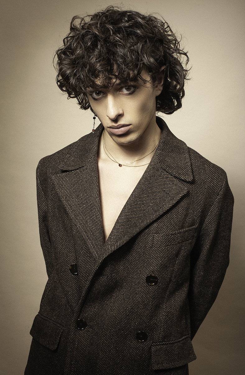 Maison de Beauté Estatoff