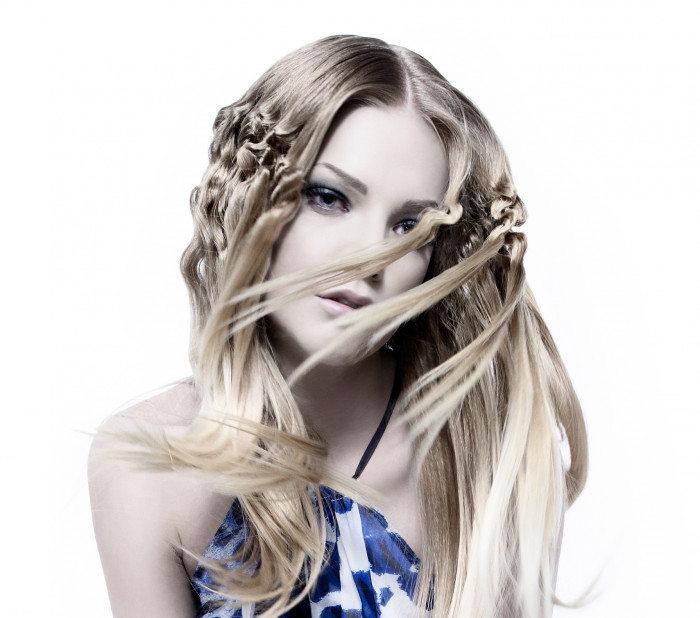 45 ans de Métamorphose : un Festival ouvert au public