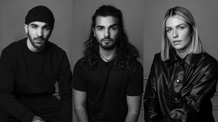 Salon Bro, modulable et expert