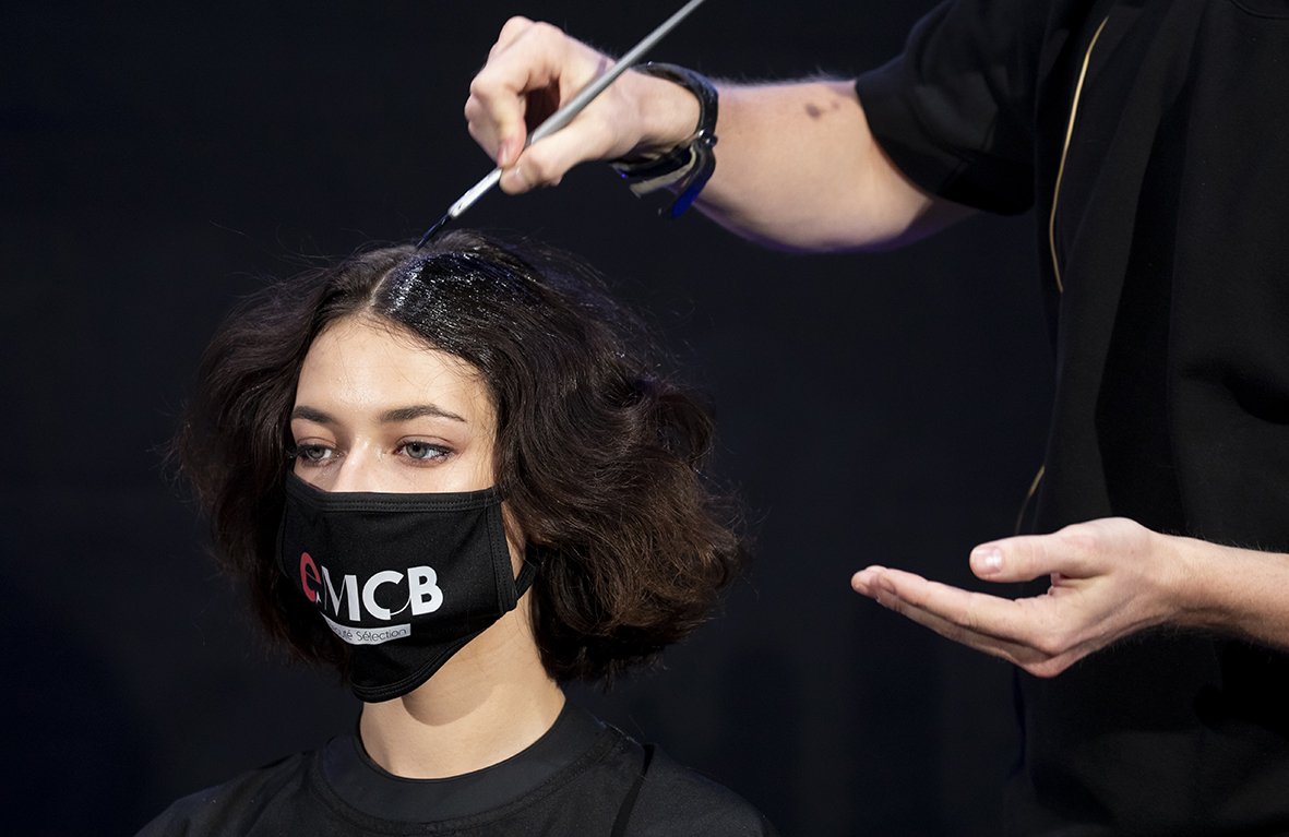 eMCB : l'édition digitale a tenu ses promesses