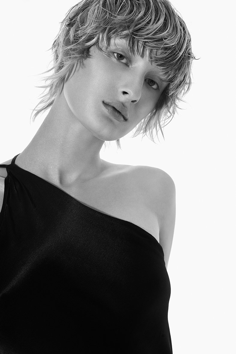 Haute Coiffure Française Signature